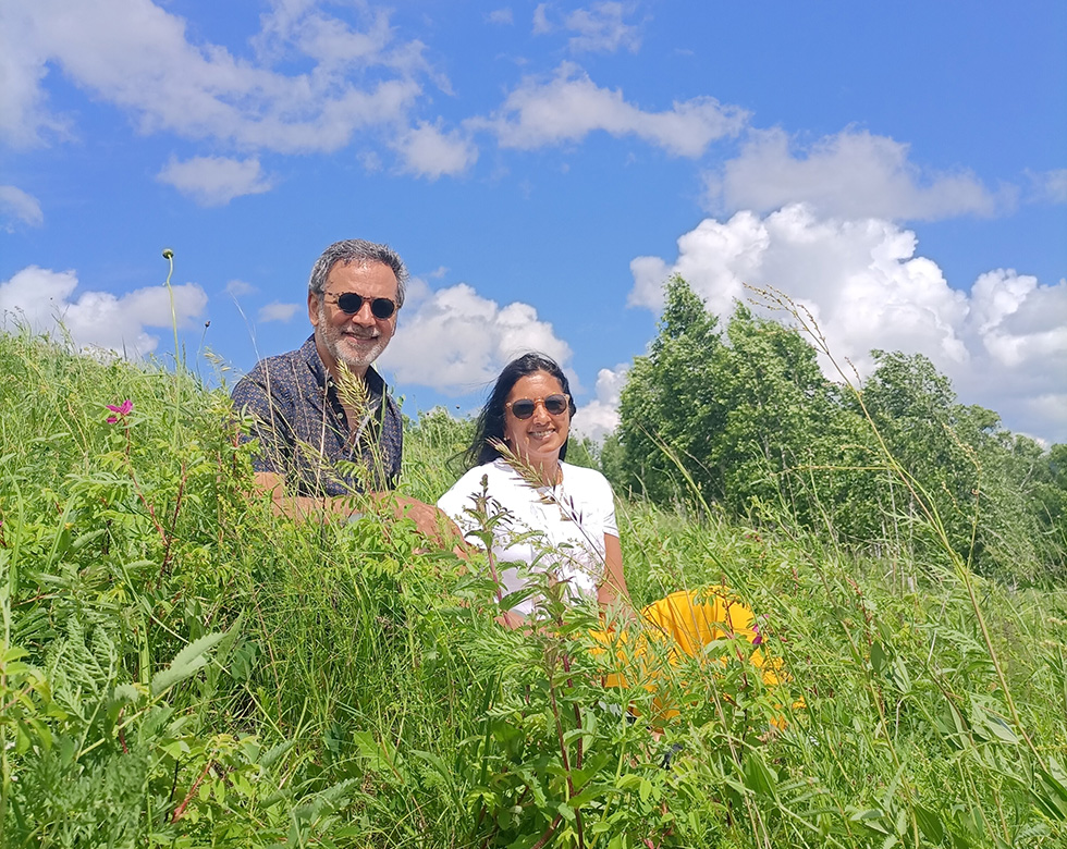 Best Time and Seasons Travel to Inner Mongolia